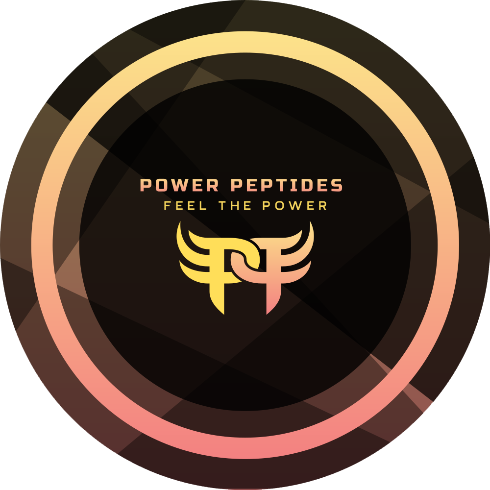 Shop – Power Peptides