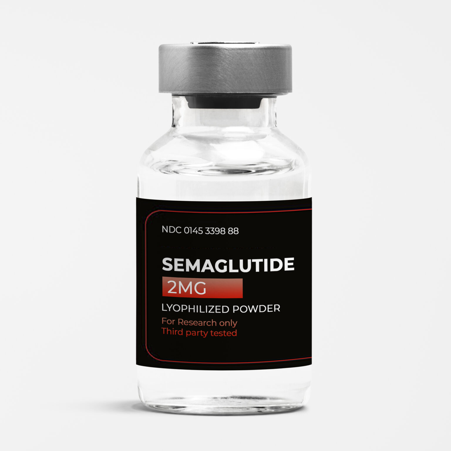 Power Peptides